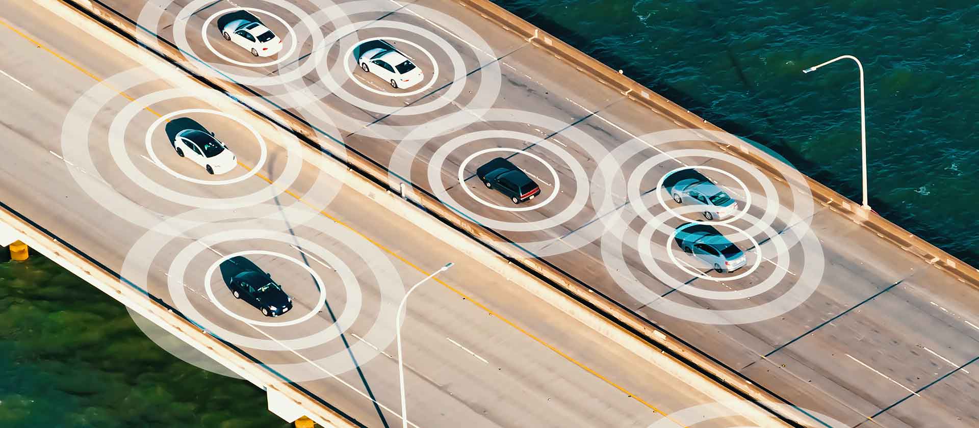 in-vehicle-monitoring-systems-northpoint-fleet